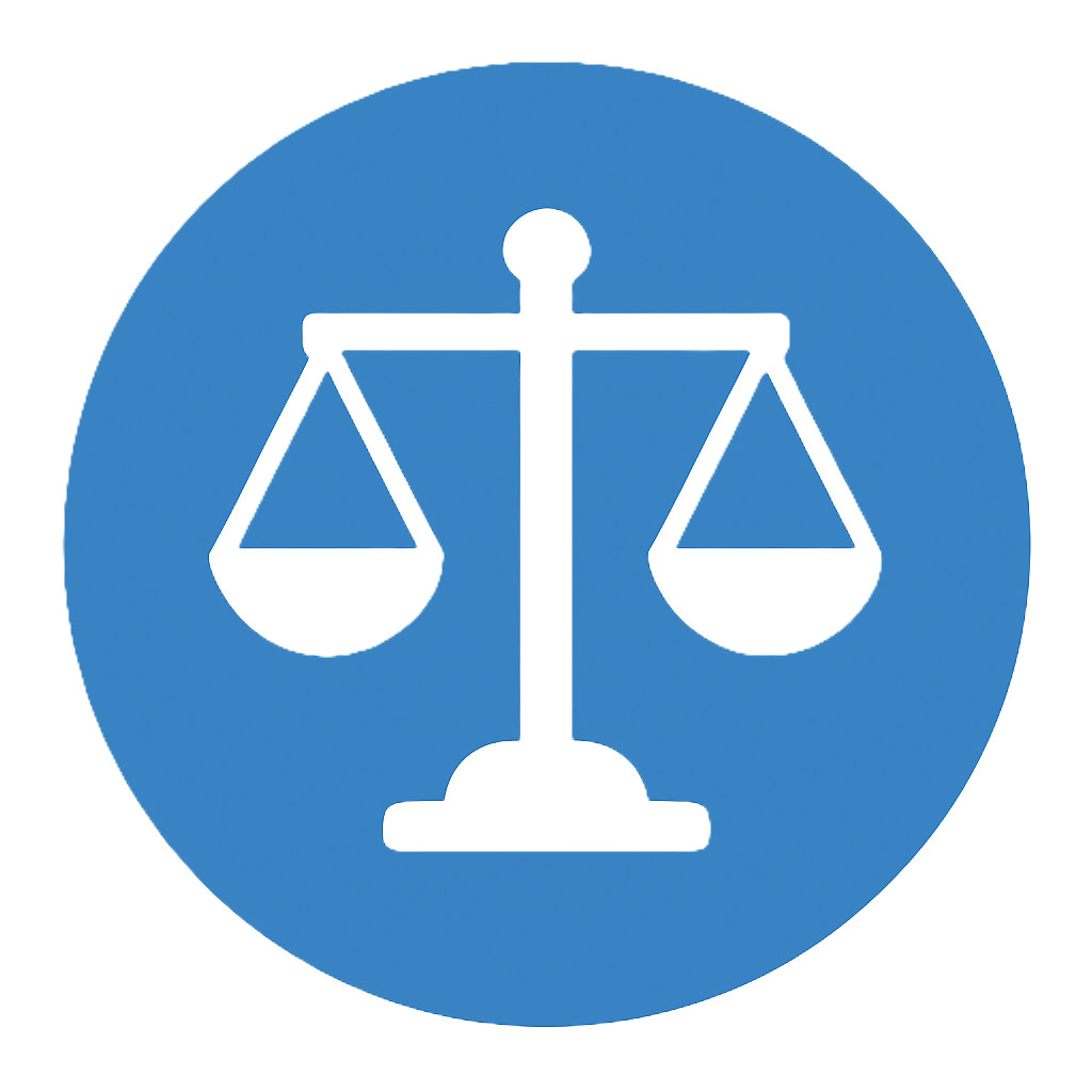 Unit Converter - Free Online Unit Conversion Calculator | Length, Weight, Temperature